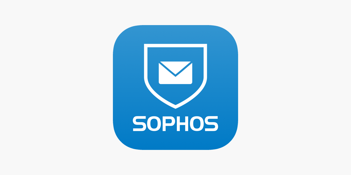 Jak funguje řešení Sophos E-mail? | awin IT Jak funguje řešení Sophos E-mail? | awin IT